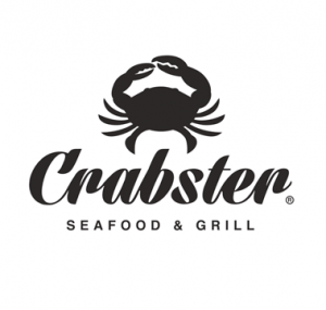 Restaurante Crabster - CEMSA Mérida